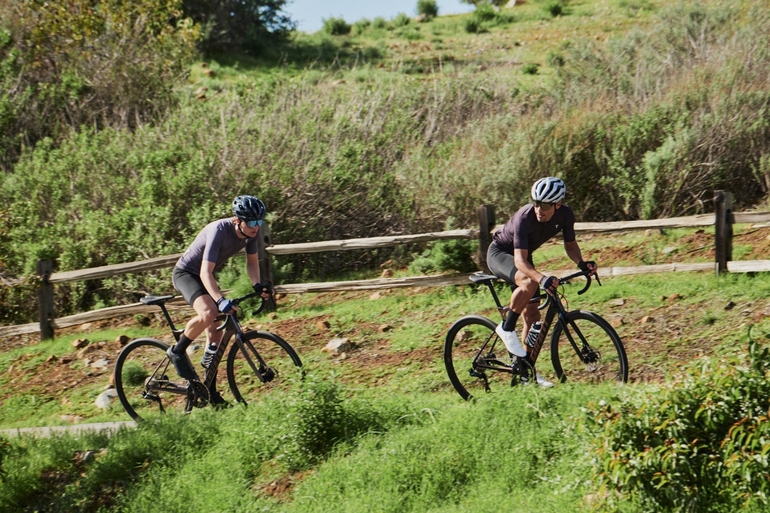 巨大集團前三季每股稅後盈餘NT$7.96元 | 巨大集團